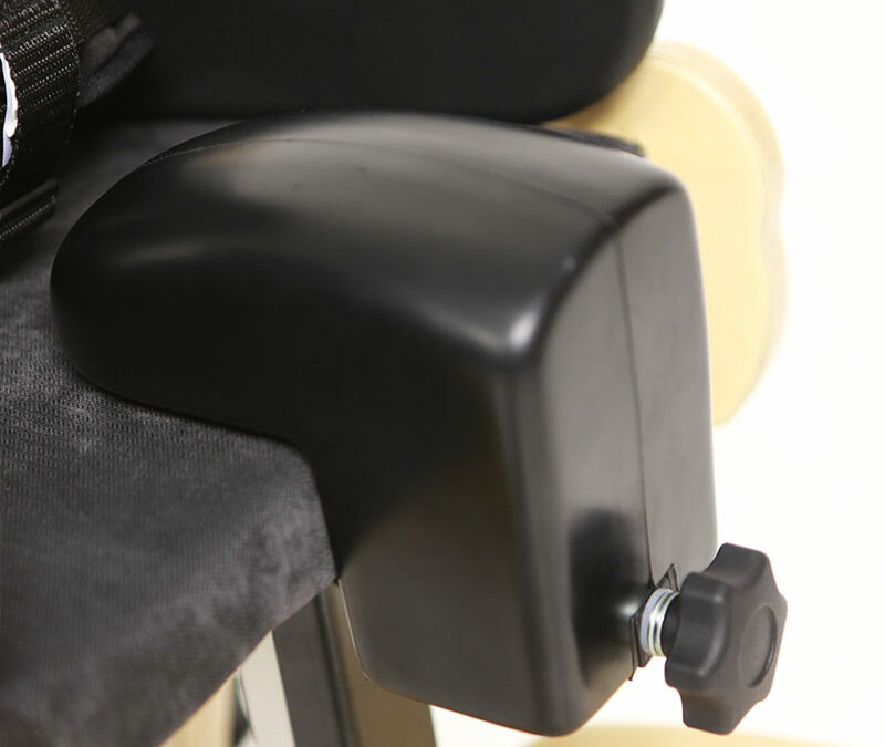 Jenx Abduction Block - Adaptative Imports