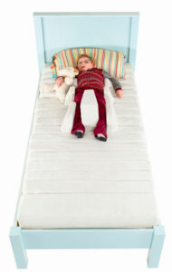 Jenx Dreama 24-Hour Positioning System - Adaptative Imports