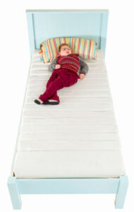 Jenx Dreama 24-Hour Positioning System - Adaptative Imports