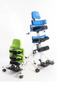 Jenx Multistander, Size 1 | Adaptative Imports