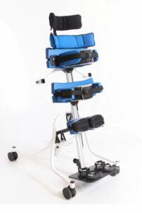 Jenx Multistander, Size 1 | Adaptative Imports