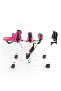 Jenx Multistander, Size 1 | Adaptative Imports