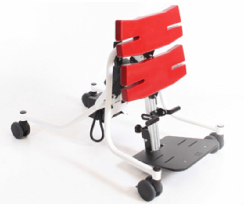 Jenx Multistander Frame - Adaptative Imports