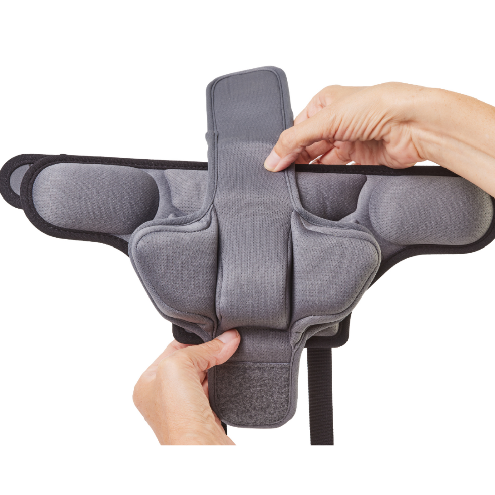Headaloft Occipital Pad | Adaptative Imports